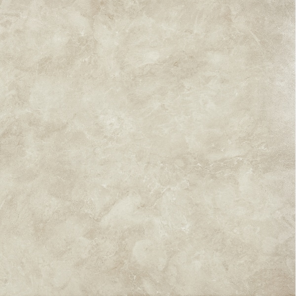 Trafficmaster Solid Vinyl Floor Tile