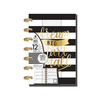 MAMBI Create 365 HP Planner Mini You Got This - Bed Bath & Beyond ...