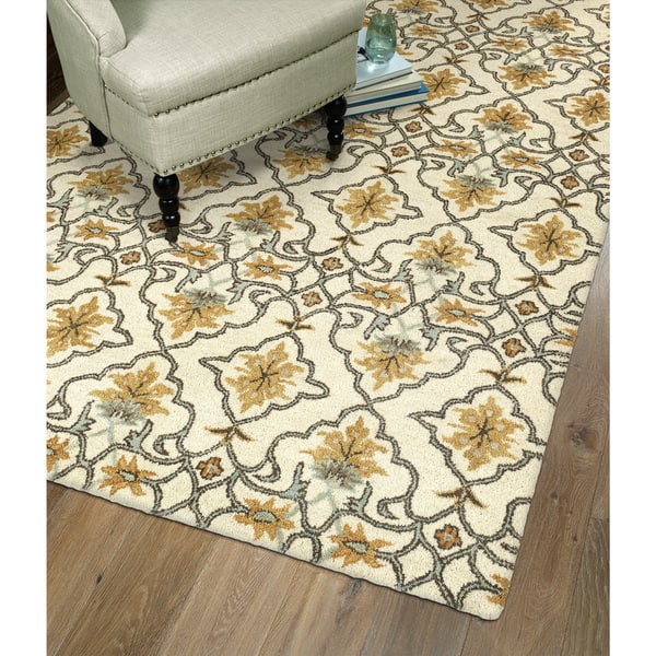 3200 Helena Collection - Bed Bath & Beyond - 18091766