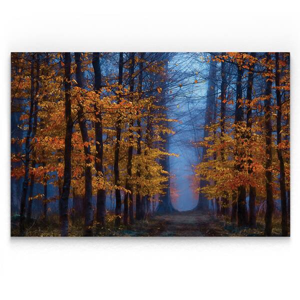 The Path of Midas - Bed Bath & Beyond - 16373036