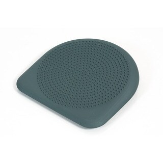 Dynair® Wedge, Premium - 14" x 15" - Bed Bath & Beyond - 16432852