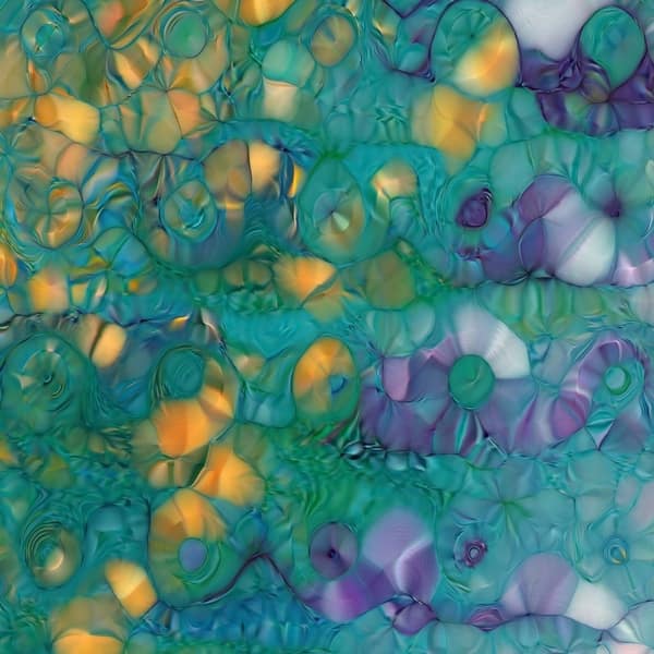 Mark Lawrence "His Ascension and Our Access. Luke 24:15" Oversized Wall ...