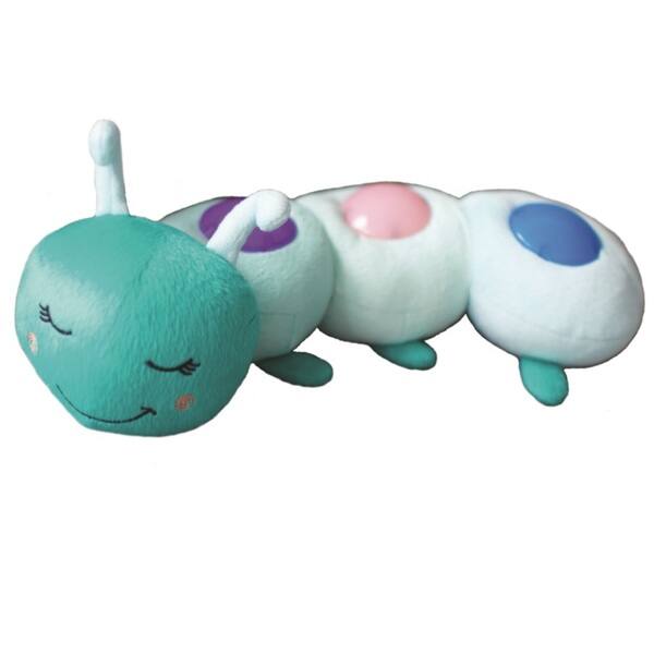 Summer Infant SwaddleMe Cuddlebug Soother - Bed Bath & Beyond - 16634888