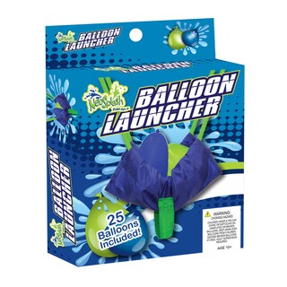Pumponator Neo Splash Balloon Launcher - Bed Bath & Beyond - 16635383