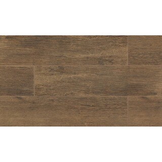 8X36 Legacy Wayne (Wood Look) (Case of 8) - Bed Bath & Beyond - 16685859