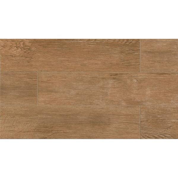 8X36 Legacy Taylor (Wood Look) (Case of 8) - Bed Bath & Beyond - 16685866