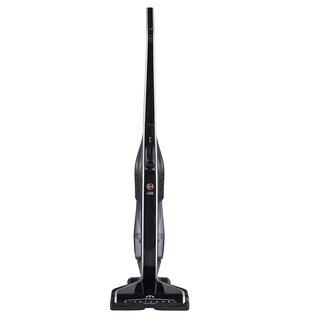 Hoover LiNX Signature Cordless Stick Vacuum - Bed Bath & Beyond - 16696590