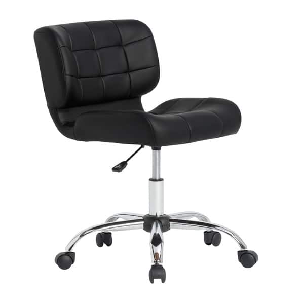 Calico Designs Crest Office Chair - On Sale - Bed Bath & Beyond - 16722556