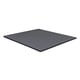Regency Wood Laminate 48-inch Square Table Top - Bed Bath & Beyond ...