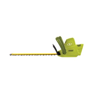Snow Joe Multi-Angle Telescoping Convertible Electric Pole Hedge ...