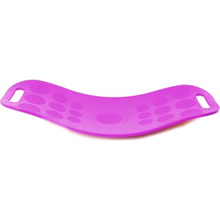 Ab Twister Balance Board Exercise Equipment - Fit Board Abs Legs Core ...