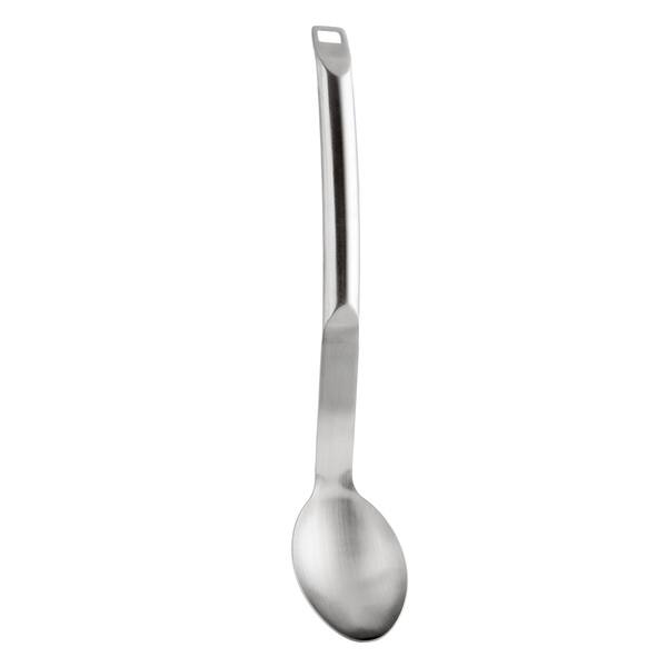 Eclipse SS Serving Spoon - Bed Bath & Beyond - 16796781