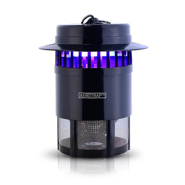 The Original AeroTrap Pest Defense System - Bed Bath & Beyond - 16849585