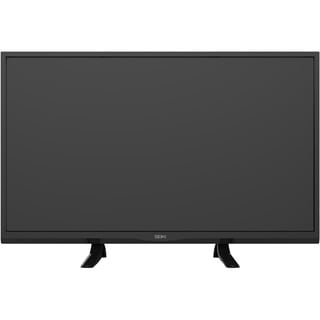 Seiki 32-inch 720p LED HDTV/DVD Combo in Black(As Is Item) - Bed Bath ...