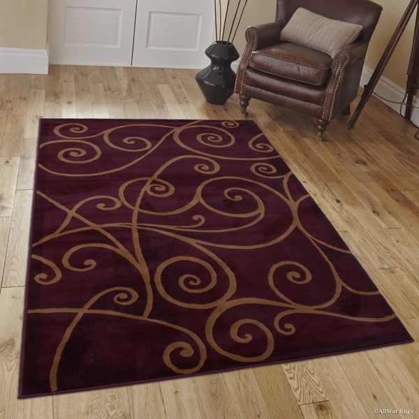 SAFAVIEH Skyler Spasenka Modern Rug - On Sale - Bed Bath & Beyond ...