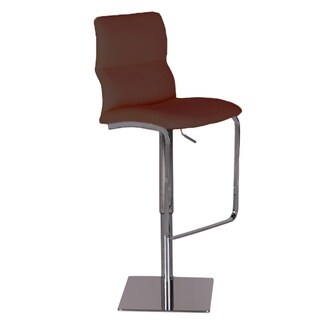 Intel Brown - Bed Bath & Beyond - 16939894