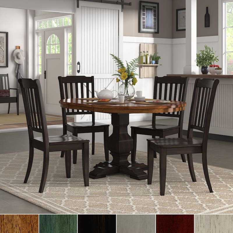 Oval Dining Sets - Bed Bath & Beyond