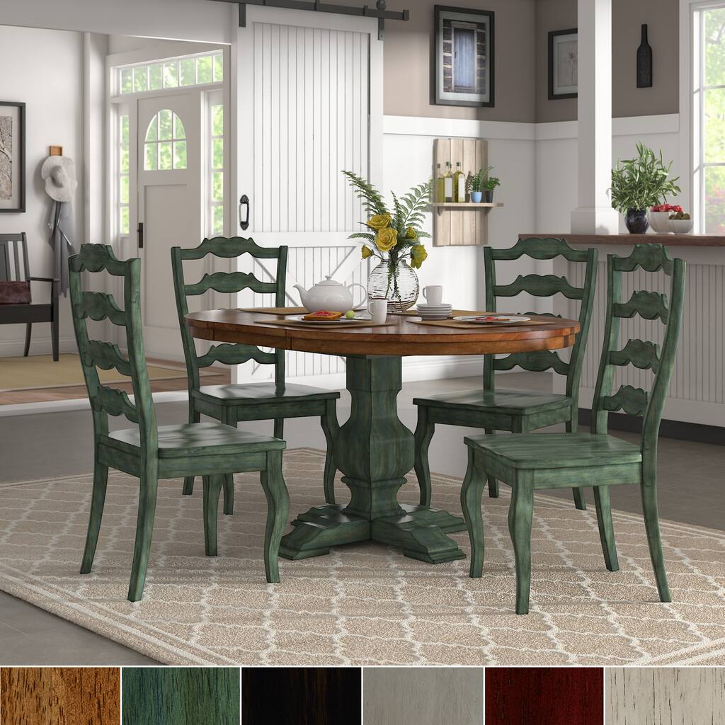 Oval Dining Sets - Bed Bath & Beyond