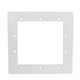 8.25" Square Swimming Pool Skimmer Face Plate - Bed Bath & Beyond ...