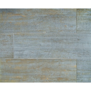 8x40 Barrique Bleu (Case of 5) - Bed Bath & Beyond - 17004866