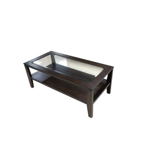 Simmons Casegoods Nathan Rectangular Cocktail Table - Bed Bath & Beyond ...