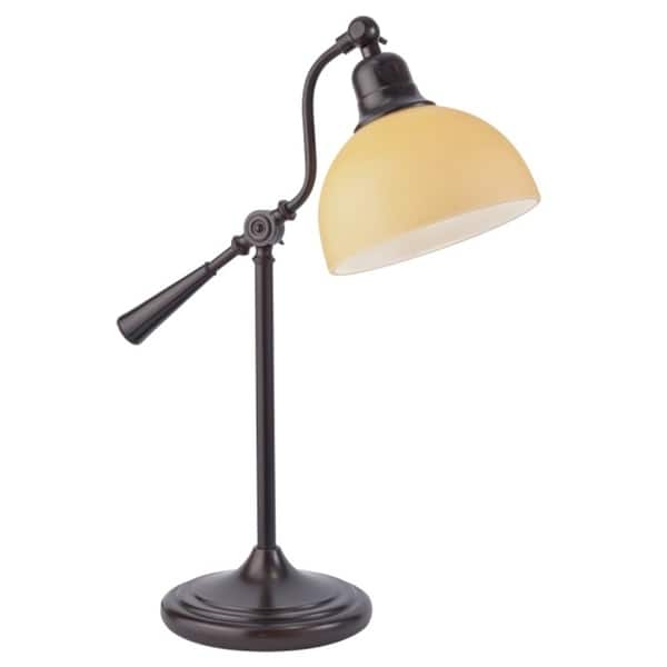 Ottlite 15w Cambridge Desk Lamp - Bed Bath & Beyond - 17031470