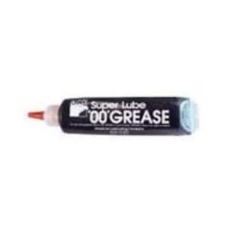 Alco 9 oz. Super Lube "00" Universal Grease for Dual-Stage Snow Blowers ...