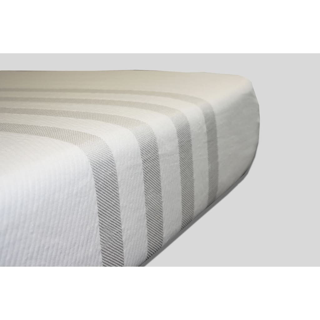 Intercon Imagio 10 Inch Cool Memory Foam Mattress - Overstock - 17156280