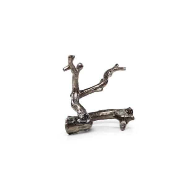 Metal Branch Tabletop Décor - Bed Bath & Beyond - 17373342