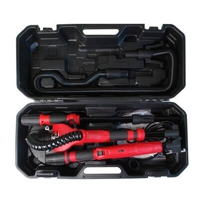 ALEKO Electric Compact Drywall Sander Variable Speed 600-1500 rpm ...