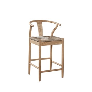 Horseshoe Bar Stool - Bed Bath & Beyond - 17433465