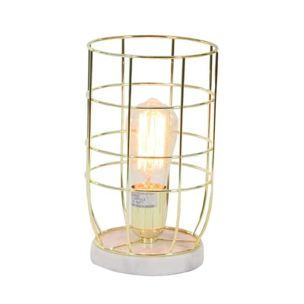 Studio 350 Metal Accent Light W Bulb 6 inches wide, 10 inches high ...