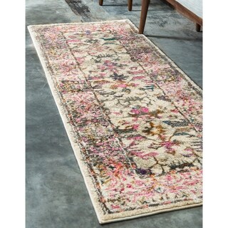 Unique Loom Tidaholm Aurora Area Rug - Bed Bath & Beyond - 17491229