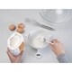 Joseph Joseph TriScale Folding Kitchen Scale - Bed Bath & Beyond - 17520302