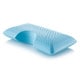 Z Shoulder ZONED DOUGH Gel Infused Pillow - On Sale - Overstock - 17520648