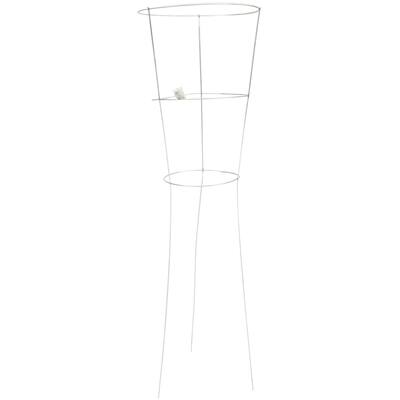 Flora Bond High Strength Adhesive - Overstock - 17663053