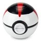 Pokemon Pokeball & Pikachu Herb Grinder with Pollen Sifter & Catcher ...
