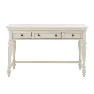 Madison Desk - Bed Bath & Beyond - 17678332