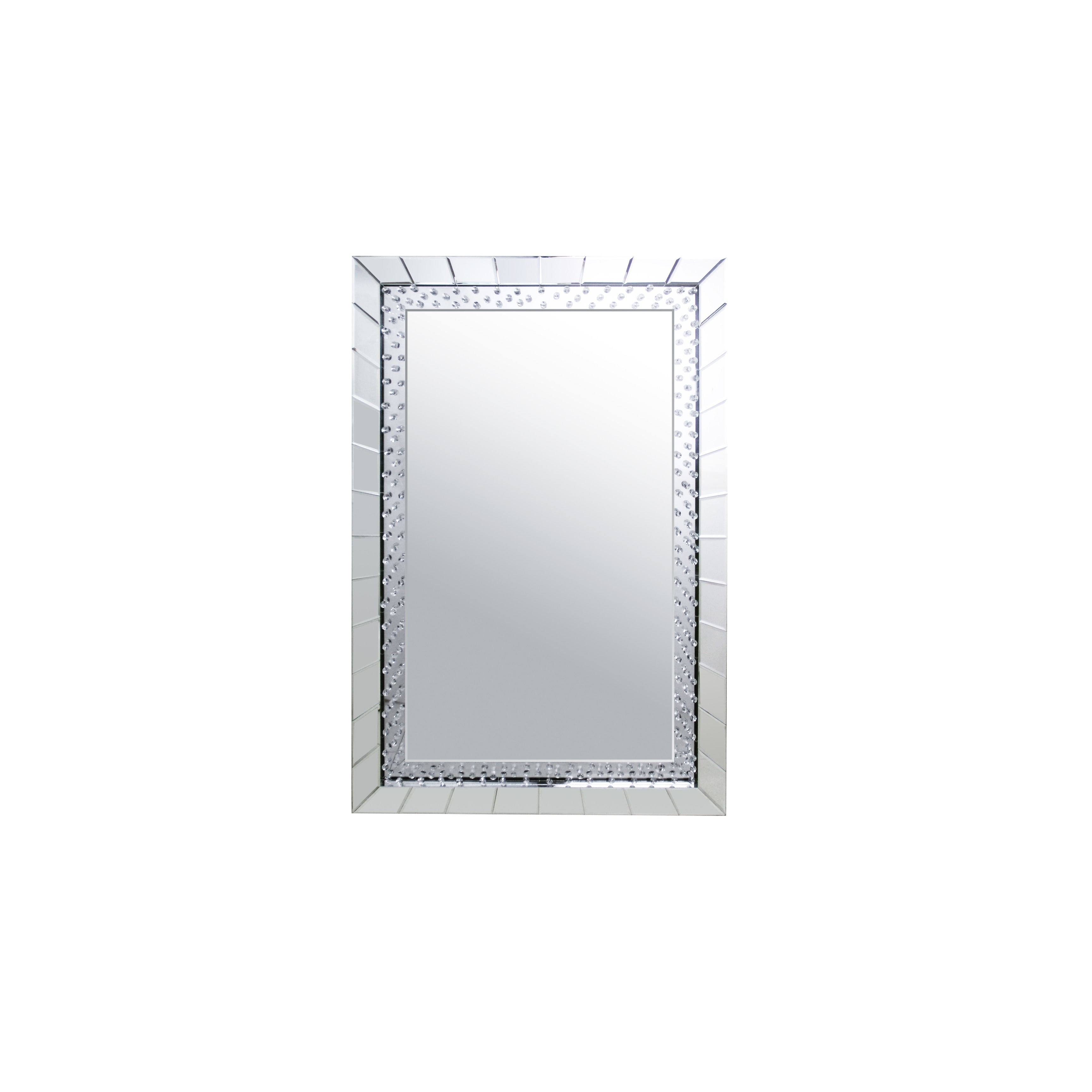 Acme Wall Mirrors - Bed Bath & Beyond