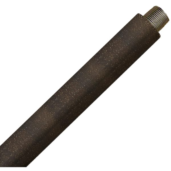 Extension Rod - Large - Bed Bath & Beyond - 17699037