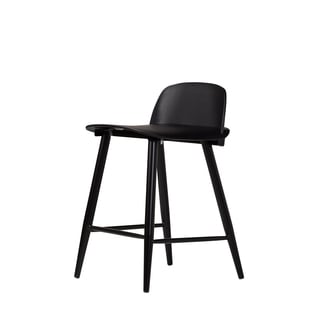 Handmade SoCo Counter Stool - Bed Bath & Beyond - 17708387