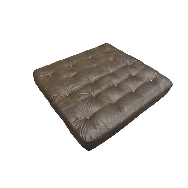 54x54 futon mattress store