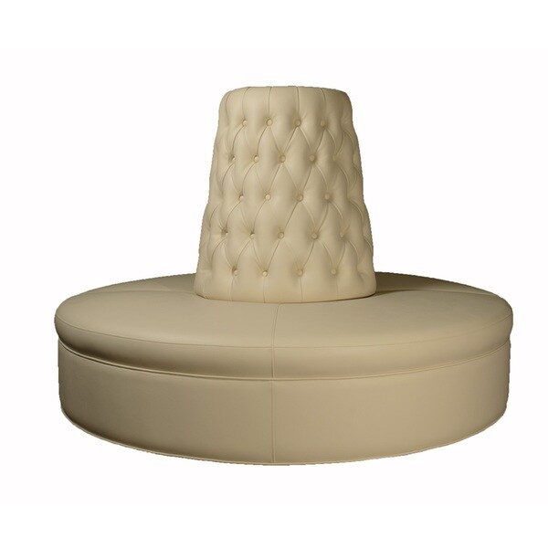 Borne settee for sale store