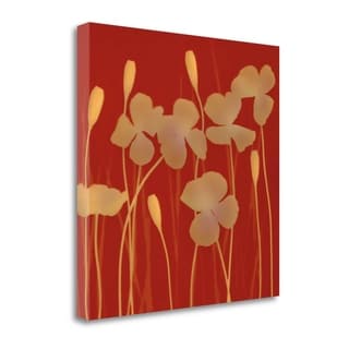 Charms By Ethan Jantzer, Gallery Wrap Canvas - Bed Bath & Beyond - 17760297