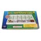 Learning Advantage Money Kit - Bed Bath & Beyond - 17767539
