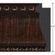 Faith By Patrick Lundquist, Wall Art - Bed Bath & Beyond - 17805133