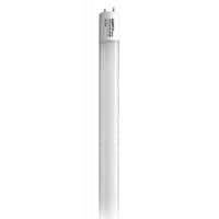 Satco 14W LED T8 Tube - Medium Bi-Pin Base - 3000K - 1700 LM - Bed Bath ...