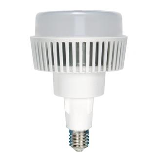 Satco 62W - LED HID Hi-Bay Replacement - 5000K - Mogul extended Base - 100-277V - Bed Bath ...