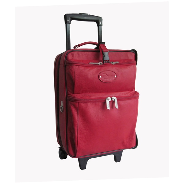Leather Garment Bag Red At Matthew Ybarra Blog leather-garment-bag-red-at-matthew-ybarra-blog