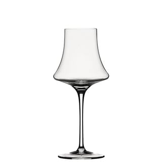 Spiegelau Willsberger 6.7 oz cognac glass (set of 4) - Bed Bath ...